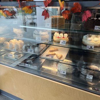 TKB BAKERY & DELI - Updated December 2025 - 3749 Photos & 4861 Reviews ...