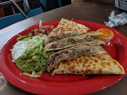 CHILACATES MEXICAN STREET FOOD - 57 Photos & 92 Reviews - 275 Shawmut ...