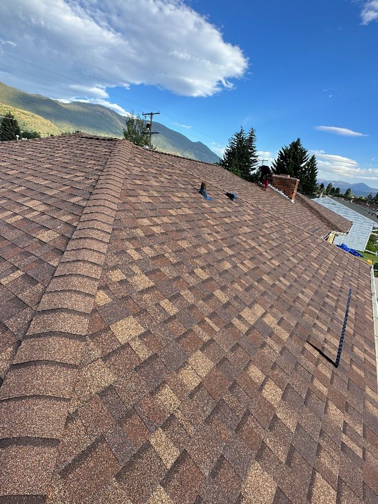 ROOFER ROB’S CONTRACTING - Updated December 2025 - Request a Quote ...