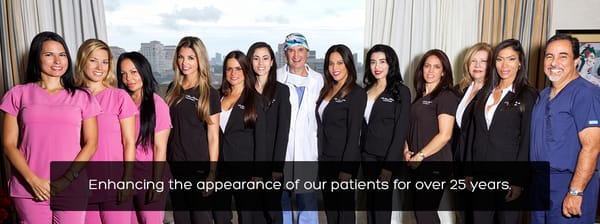 LEONARD A ROUDNER, MD FACS - Updated October 2025 - 37 Photos & 88 ...