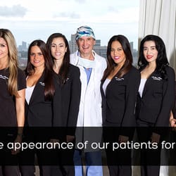 LEONARD A ROUDNER, MD FACS - 37 Photos & 59 Reviews - 550 Biltmore Way ...