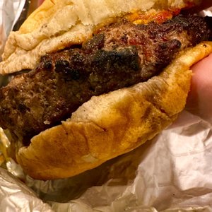 VAL’S BURGERS - 1041 Photos & 2204 Reviews - 2115 Kelly St, Hayward ...