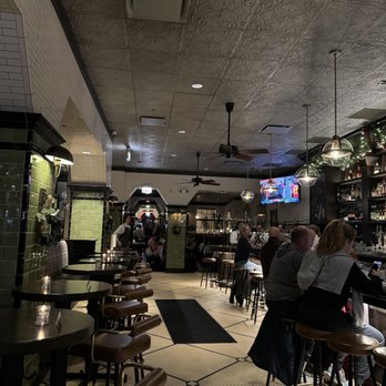 THE GAGE - Updated June 2024 - 3310 Photos & 3432 Reviews - 24 S ...