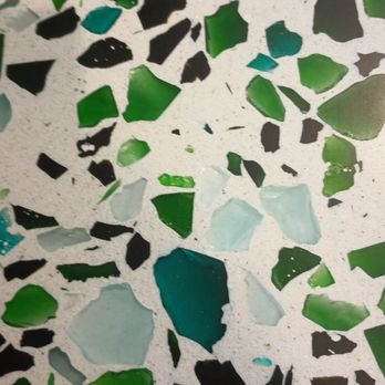 GREEN ROSE DISPENSARY - Updated December 2025 - 4660 N Harlem Ave ...