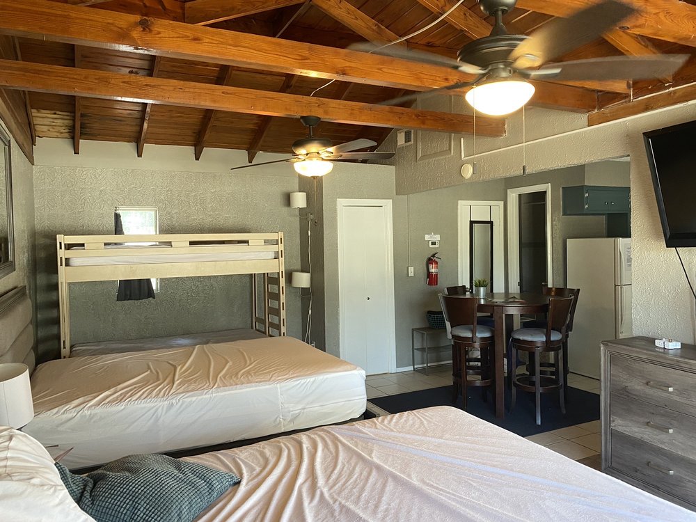 VOLENTE BEACH WATER PARK - Updated August 2024 - 54 Photos & 63 Reviews ...