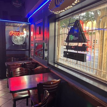 THE PRINCE OF SUBS - Updated January 2026 - 18 Photos & 31 Reviews ...