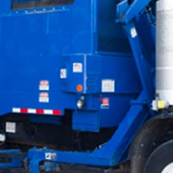 REPUBLIC WASTE SERVICES - 13 Reviews - 10554 Tanner Rd, Houston, Texas ...