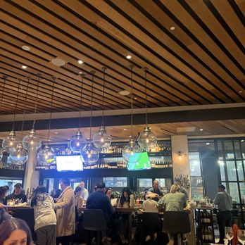 NORTH ITALIA - Updated December 2024 - 4867 Photos & 2691 Reviews - 840 ...