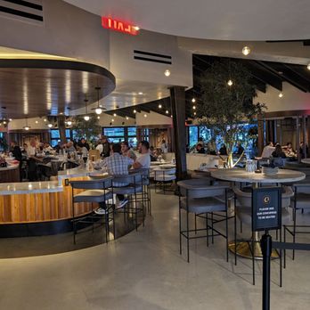 CRAWFORD’S SOCIAL - Updated June 2024 - 334 Photos & 383 Reviews - 974 ...