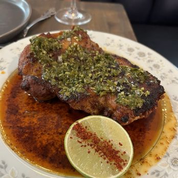 LENOIR - Updated February 2025 - 977 Photos & 598 Reviews - 1807 S 1st ...