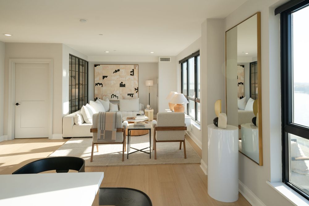 THE BATTERY - Updated January 2026 - Request Information - 25 Photos ...