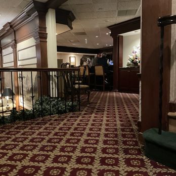 WILLIAM PENN INN - Updated January 2026 - 538 Photos & 451 Reviews ...