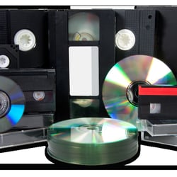 Best Video Transfer Service Near Me - December 2025: Find Nearby Video ...