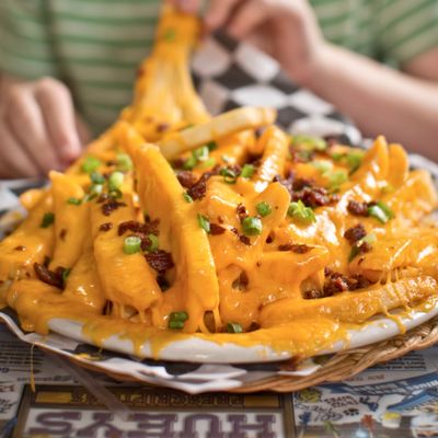 HUEY’S POPLAR - EAST MEMPHIS - Updated June 2026 - 265 Photos & 291 ...
