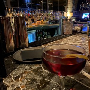 LIBRARY BAR - 849 Photos & 1821 Reviews - 630 W 6th St, Los Angeles, CA ...