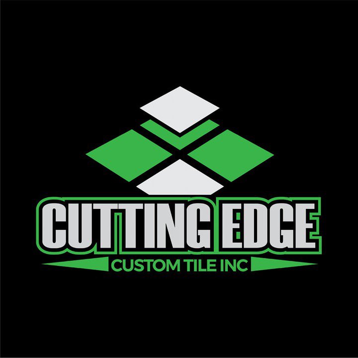 CUTTING EDGE CUSTOM TILE - 531 Nelson St, Exeter, California - Tiling ...