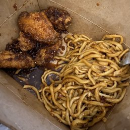 MONKEY KING AT THE BREWERY - 763 Photos & 533 Reviews - 1708 Park St ...