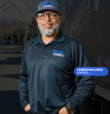 CRUZ PLUMBING & ROOTER SERVICES - Updated May 2026 - 44 Photos & 85 ...