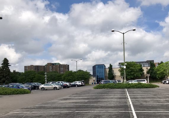 ST LOUIS PARK REC CENTER - 28 Photos & 13 Reviews - 3700 Monterey Dr ...