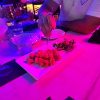 KITCHEN 86 + BAR - Updated December 2025 - 684 Photos & 878 Reviews ...