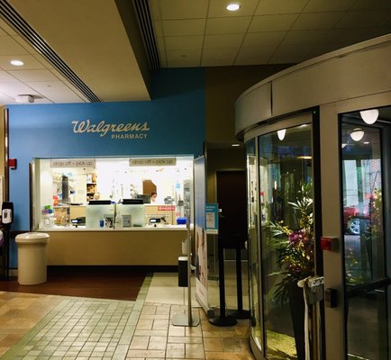 RWJ UNIVERSITY HOSPITAL SOMERSET - Updated January 2026 - 29 Photos ...