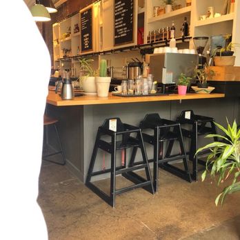 A-SIDE PUBLIC HOUSE - 233 Photos & 135 Reviews - 754 Randolph Ave ...