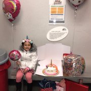 SKATETOWN ICE ARENA - 101 Photos & 152 Reviews - 1009 Orlando Ave ...