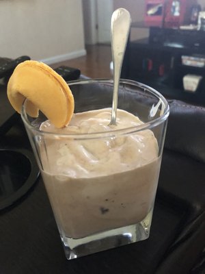 LEMAY WOK - Updated July 2024 - 58 Photos & 115 Reviews - 4530 Lemay ...