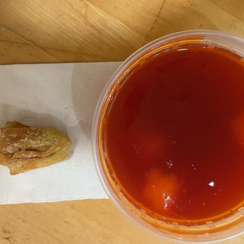 CHINA KING - Updated January 2025 - 26 Photos & 111 Reviews - 3827 ...