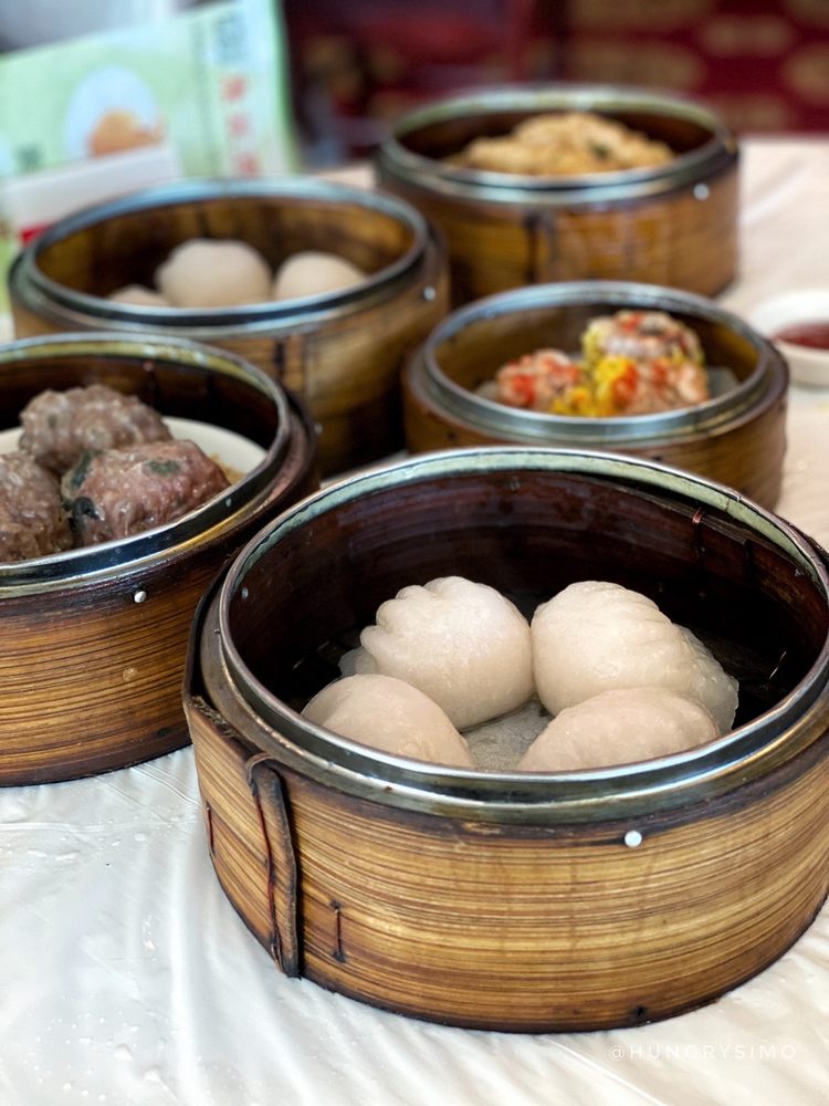 EMERALD CHINESE RESTAURANT - Updated January 2026 - 310 Photos & 209 ...