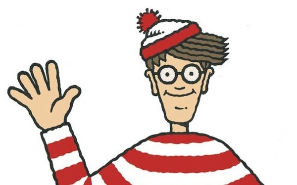 SECANE STATION TAVERN - Updated October 2025 - 15 Photos - 611 South ...