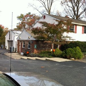 JANE LATTA VET - 18 Reviews - 725 E Washington St, West Chester, PA - Yelp