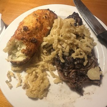 CATTLEMENS - Updated January 2025 - 998 Photos & 983 Reviews - 2000 ...