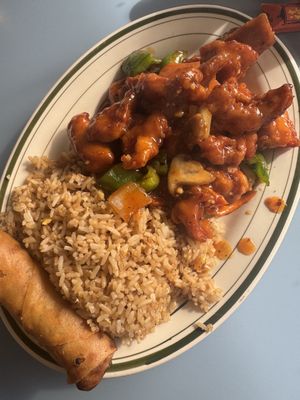 LITTLE HUNAN OF PLANO - Updated October 2025 - 53 Photos & 140 Reviews ...