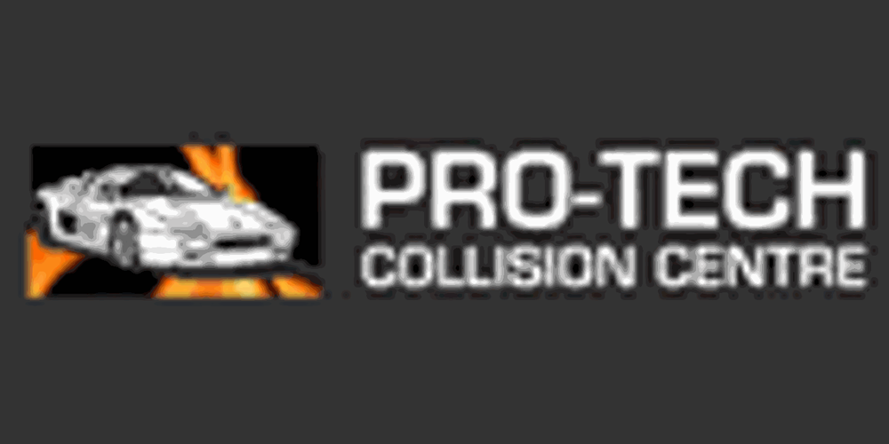 PRO-TECH COLLISION CENTRE - Updated April 2025 - 1-1989 1st Avenue ...