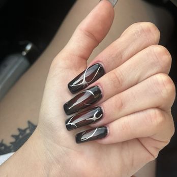 VY VY NAILS - Updated June 2024 - 37 Photos & 14 Reviews - 3929 E Main ...