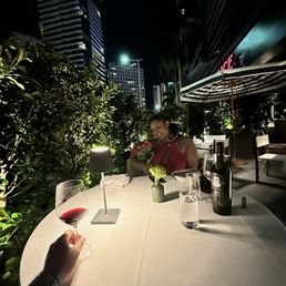 FELICE BRICKELL - Updated September 2025 - 170 Photos & 69 Reviews ...