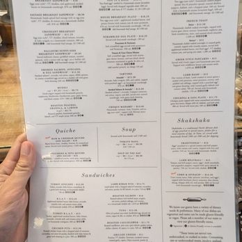 TATTE BAKERY & CAFE - Updated February 2025 - 1177 Photos & 616 Reviews ...