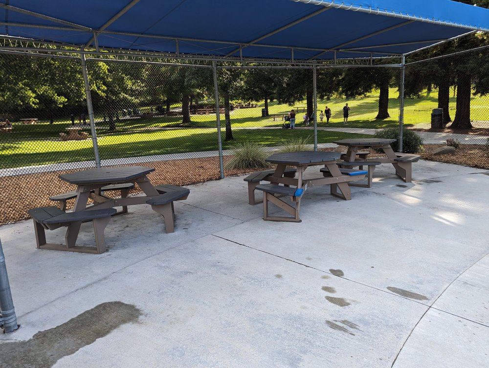 LARKEY PARK SWIM CENTER - Updated December 2025 - 14 Photos & 27 ...