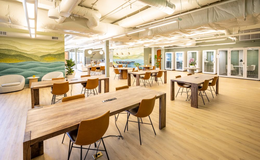 CLUB EVEXIA - Updated December 2025 - 23 Photos & 24 Reviews - 100 ...