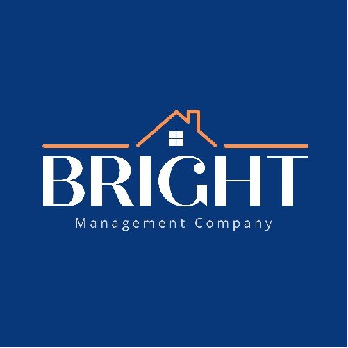 BRIGHT MANAGEMENT COMPANY - Updated June 2024 - 600 W Germantown Pike ...
