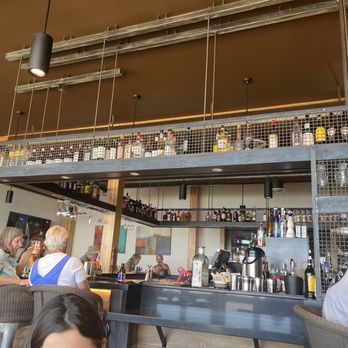 TEN 3 - Updated March 2025 - 669 Photos & 377 Reviews - 30 Tramway Rd ...