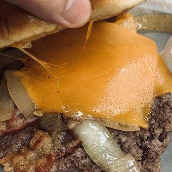 FATT MUSTARD CAFE - Updated April 2025 - 140 Photos & 158 Reviews - 586 ...