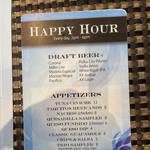 BLUE HABANERO - 441 Photos & 270 Reviews - 6416 Detroit Ave, Cleveland ...