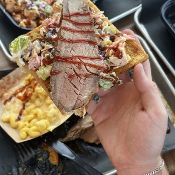 COPPER HILL BBQ - Updated November 2024 - 178 Photos & 356 Reviews ...