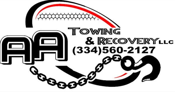 AA TOWING AND RECOVERY - Updated January 2026 - Request a Quote - 3813 ...