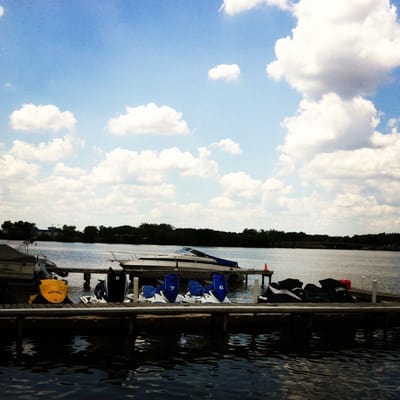 JET FUNN - Updated December 2025 - 28 Photos & 100 Reviews - 109 ...