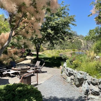 EDEN VALE INN - Updated October 2024 - 415 Photos & 184 Reviews - 1780 ...