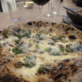 SANJUSAN - Updated May 2024 - 811 Photos & 248 Reviews - 33 N 1st Ave ...