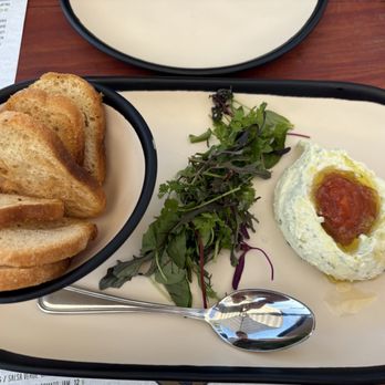 WATERHAWK LAKE CLUB - Updated August 2025 - 138 Photos & 52 Reviews ...